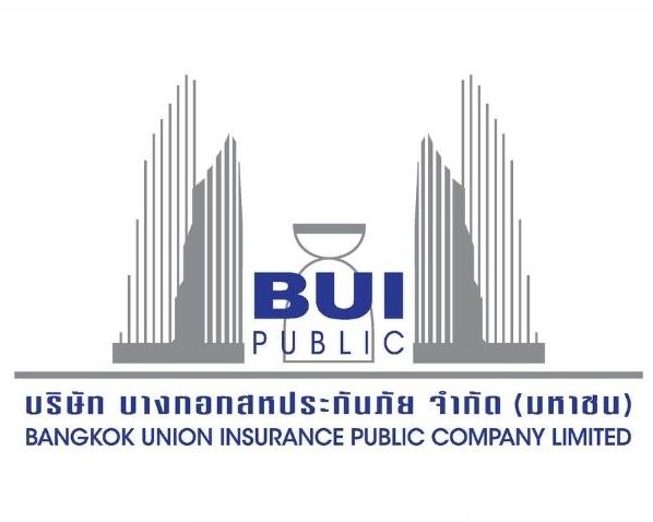 FairDee – ประกันวินาศภัย By ธราทร 083-502-9203